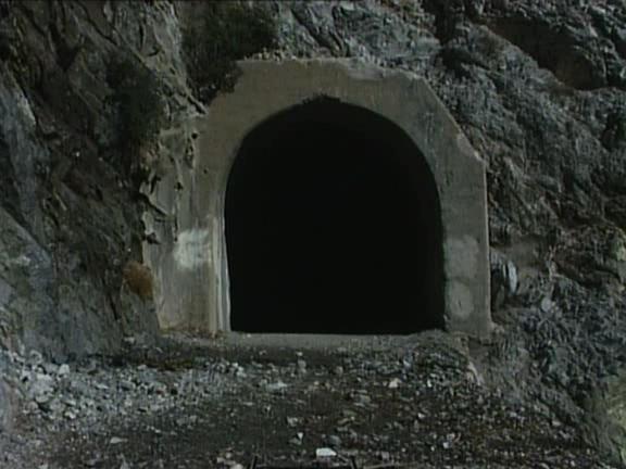 Películas B: Demonicus (2001)